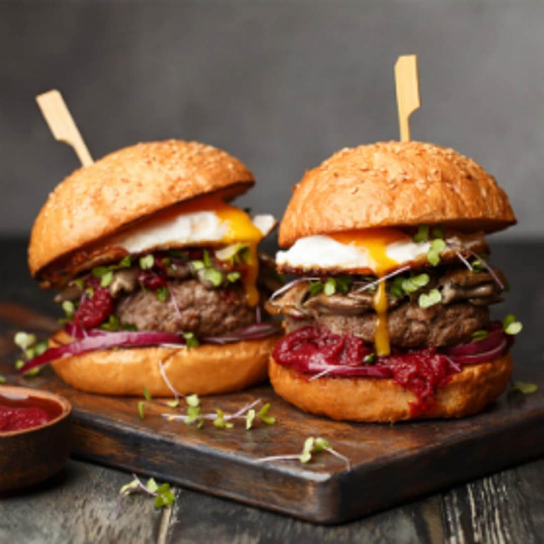 The Markham Station (5117 Sheppard Ave E) | Order Delivery & Take Out ...