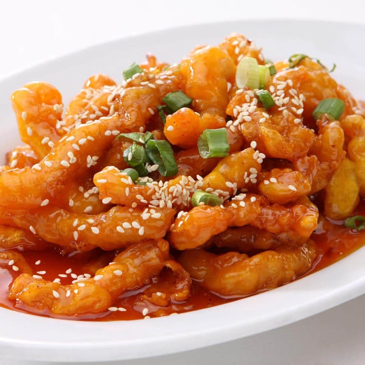 Win Chinese Food (1467 Gordon St) | Order Delivery & Take Out Online ...